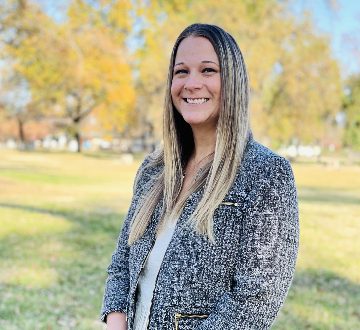Meet the Team | Riverbend Family Dental Care